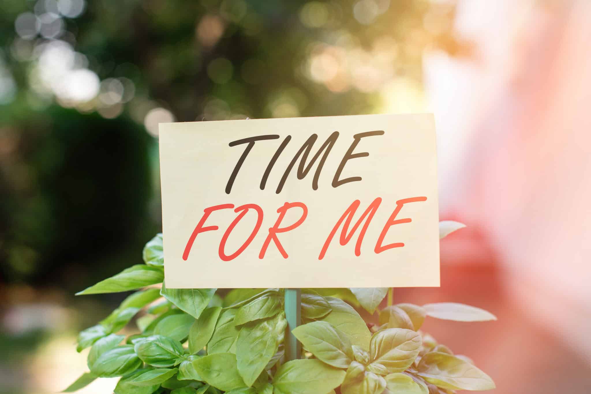 Plant Healthcare Schedule - Elite Tree Care