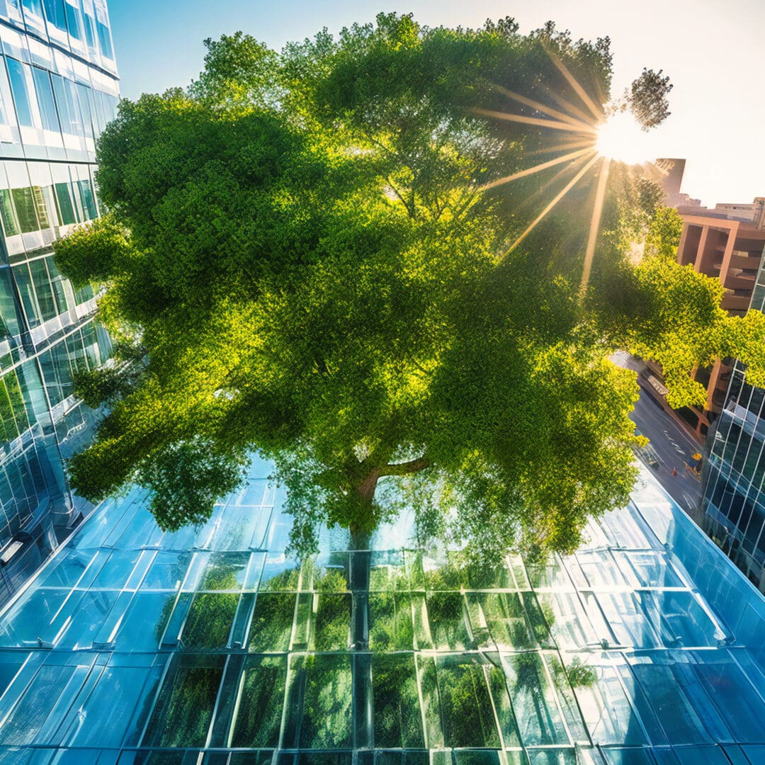 Determining Tree Pruning Liability - Elite Tree Care